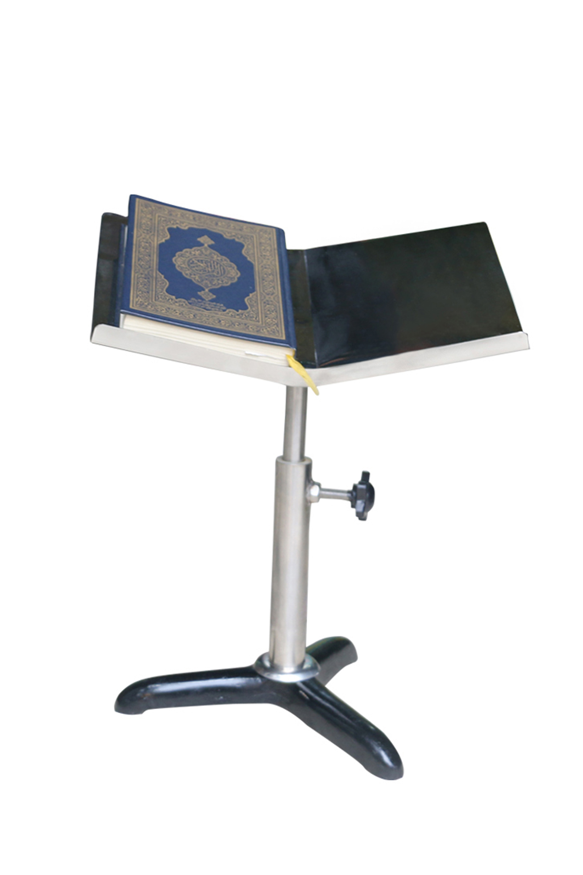 Quran Rehel | Adjustable Stand